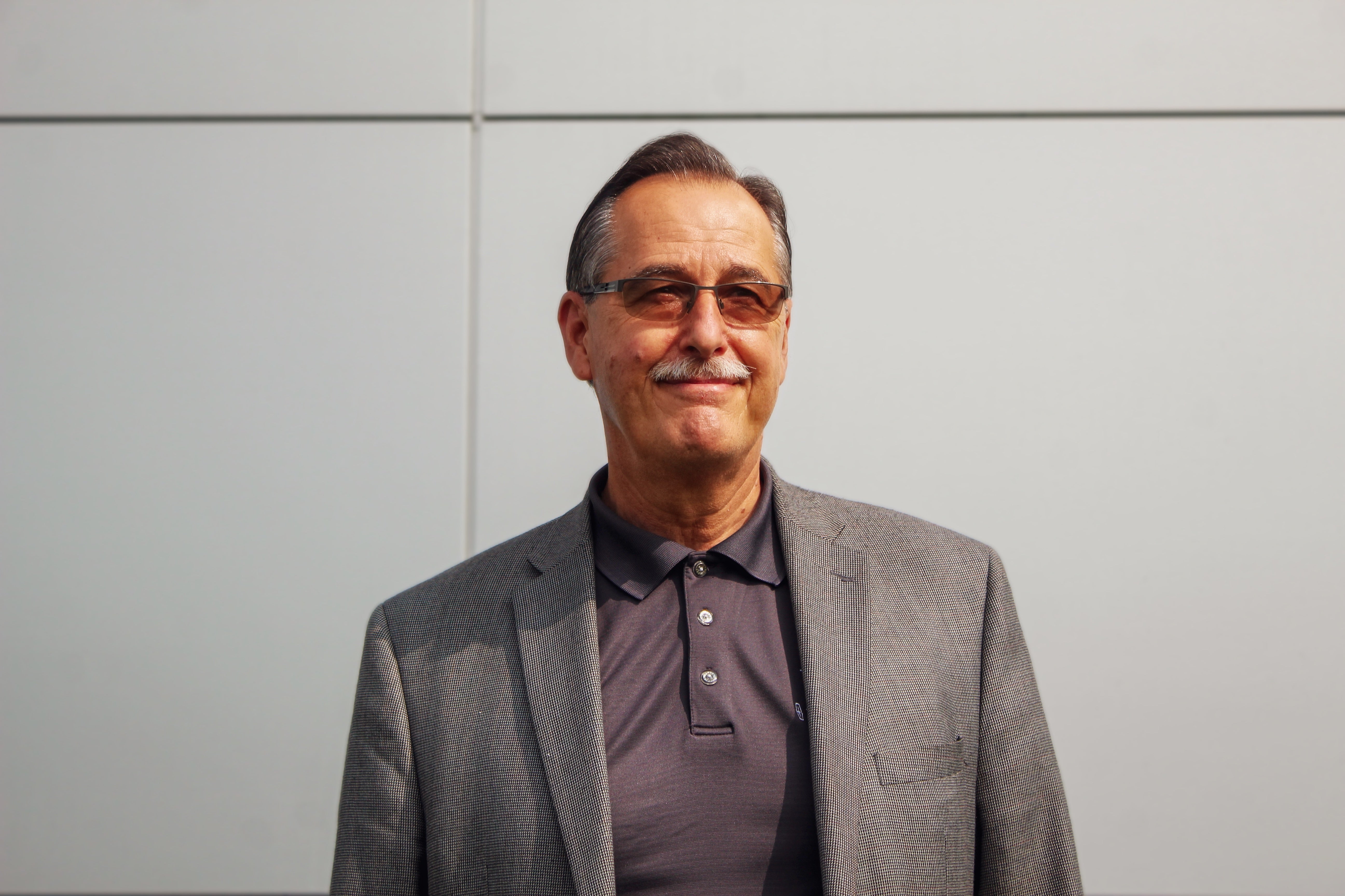 Ted Britt Ford of Chantilly Staff | Ted Britt Chantilly Ford