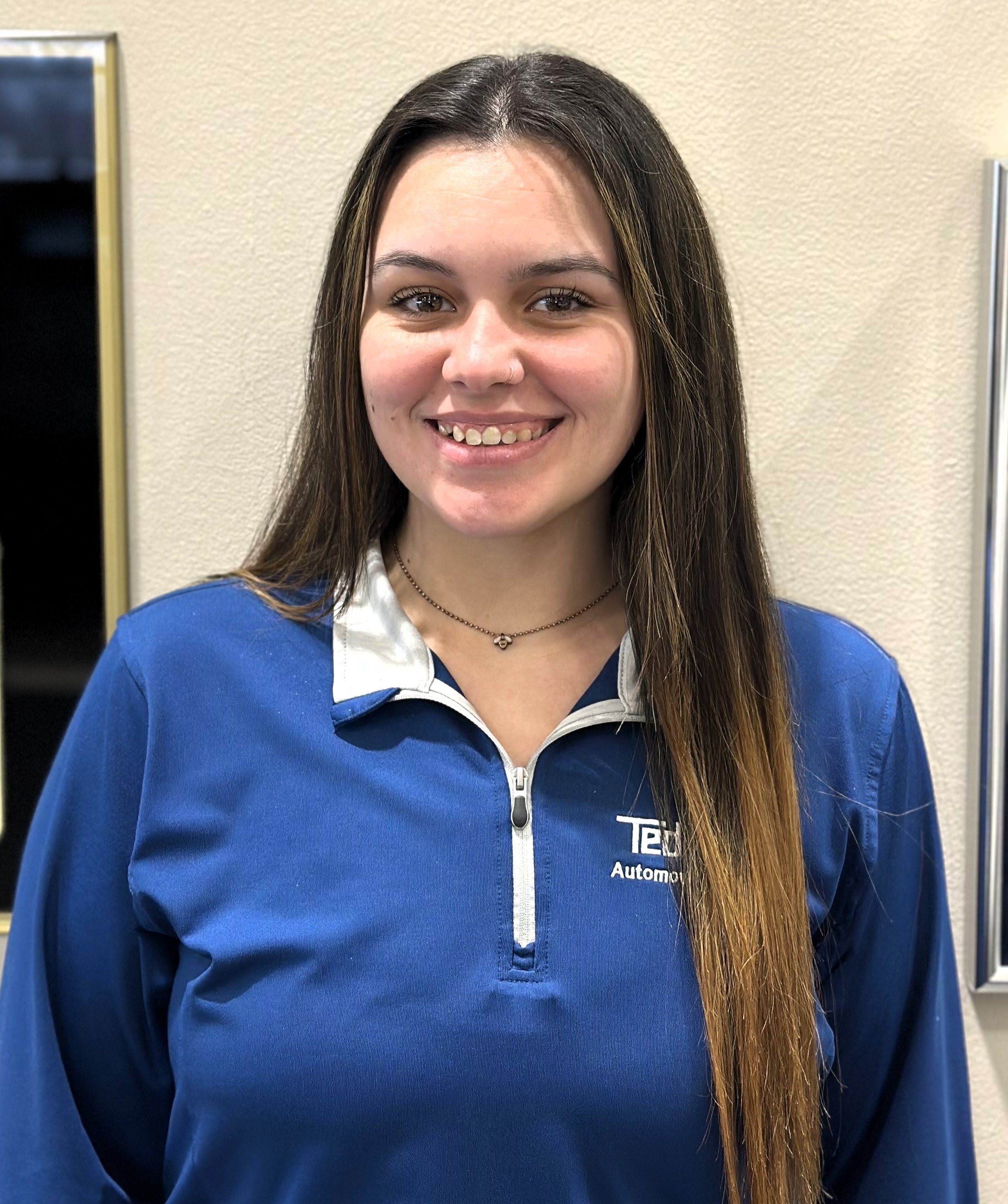 Ted Britt Ford of Chantilly Staff | Ted Britt Chantilly Ford